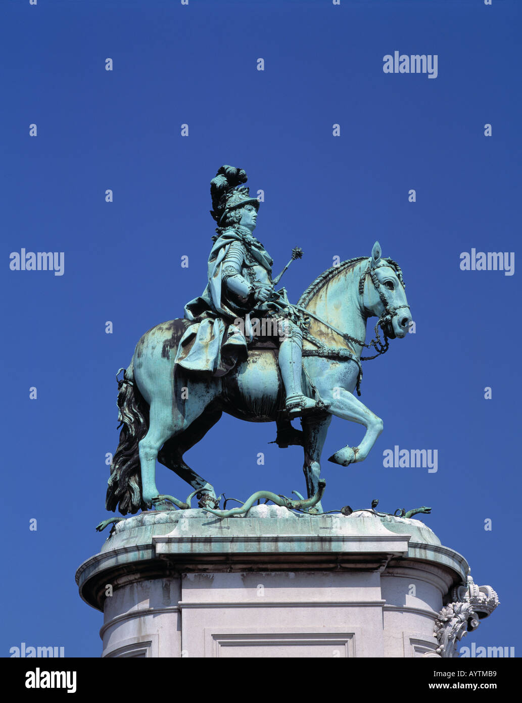 I am me horse hi-res stock photography and images - Alamy