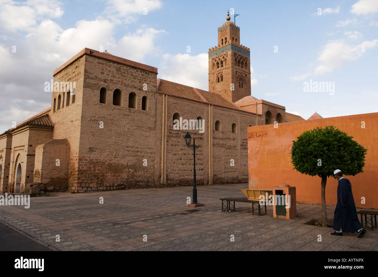Moors africa hi-res stock photography and images - Alamy