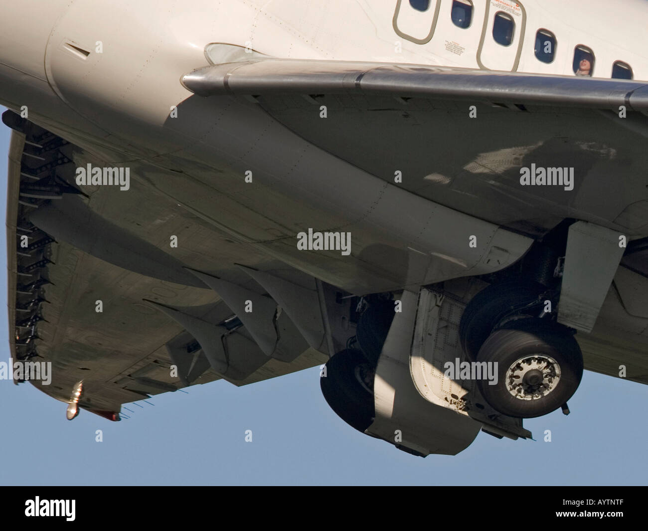 Md9 hi-res stock photography and images - Alamy