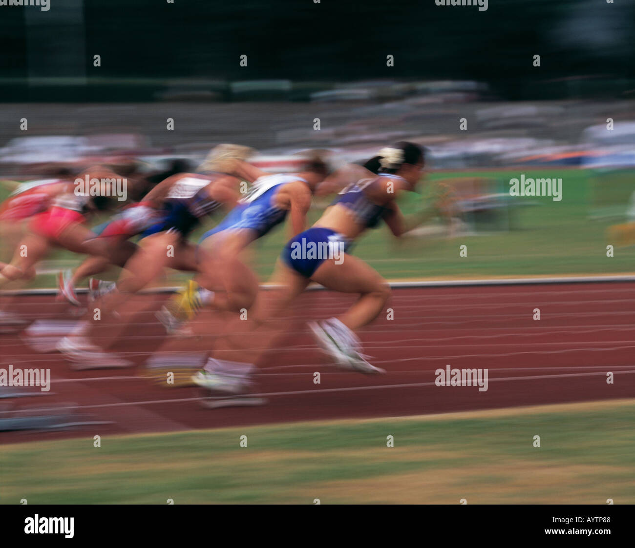 Women ow hi-res stock photography and images - Alamy