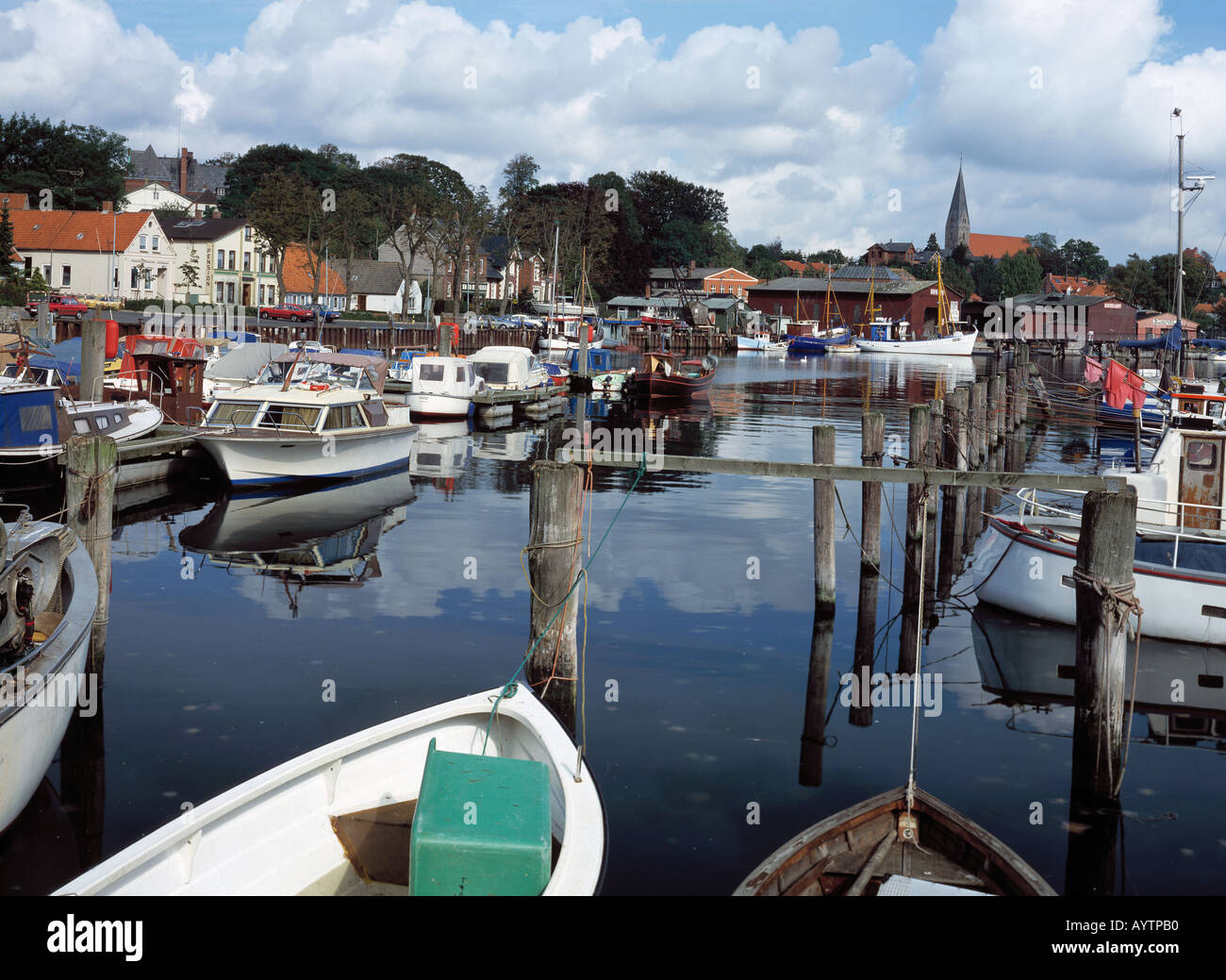 Borby hi-res stock photography and images - Alamy