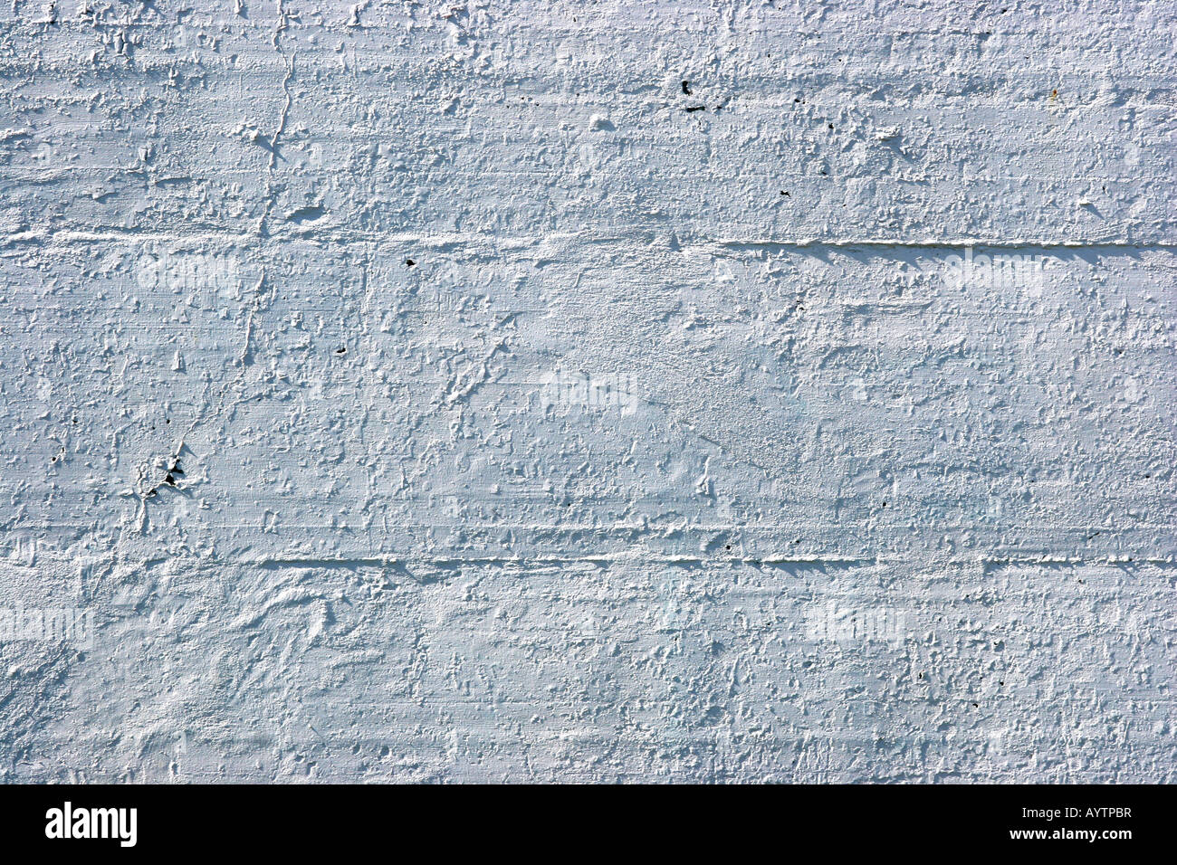 White blank wall background Stock Photo - Alamy