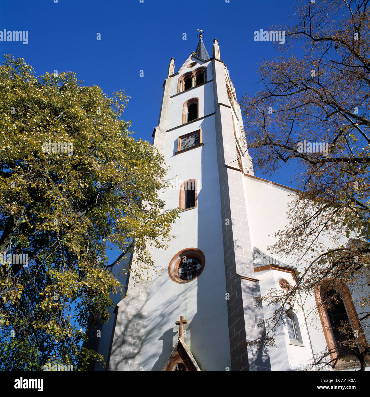 Naturpark saar hunsrueck hi-res stock photography and images - Alamy