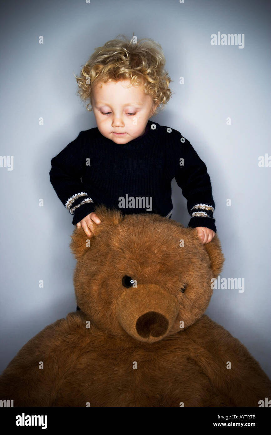 Teddy boy fashion hi-res stock photography and images - Alamy