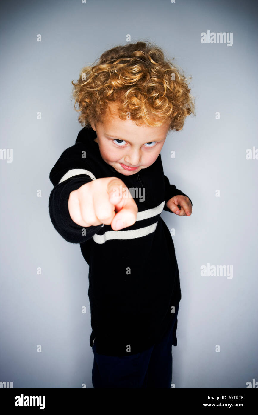 Rude boy fashion hi-res stock photography and images - Alamy