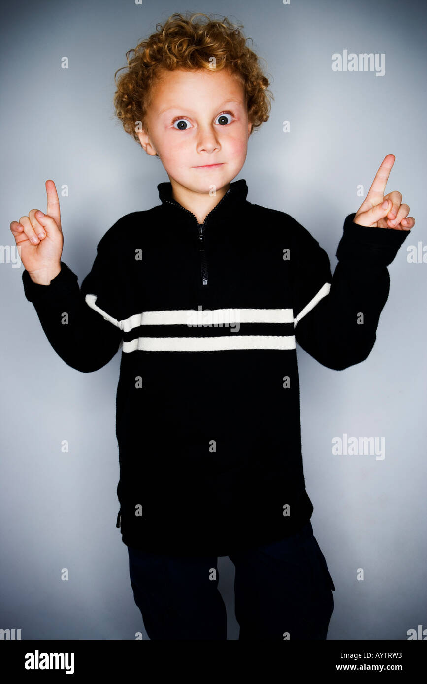 Rude boy fashion hi-res stock photography and images - Alamy