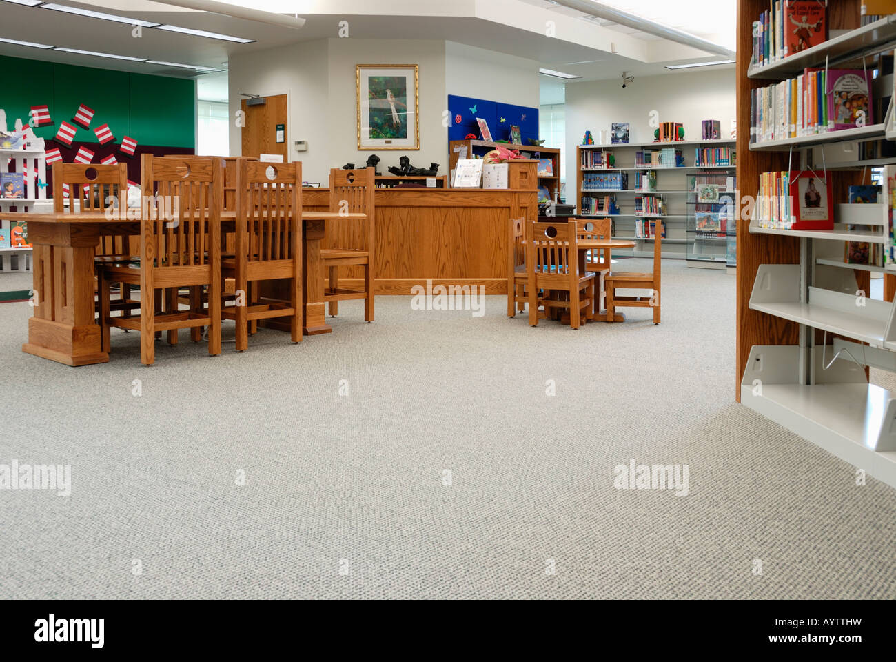 Public educational organisation hi-res stock photography and images - Alamy