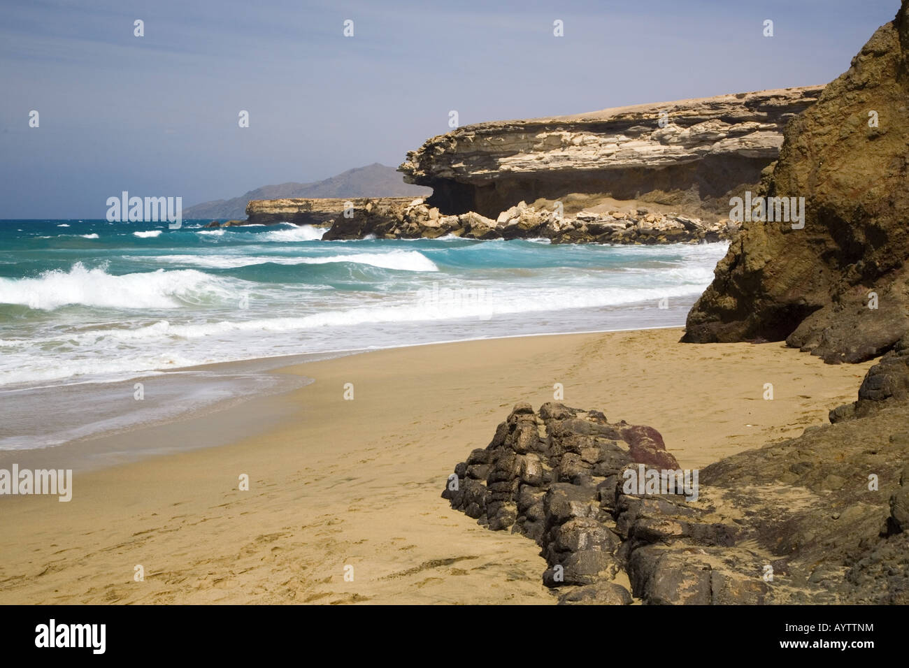 Playa del rey surf hi-res stock photography and images - Alamy