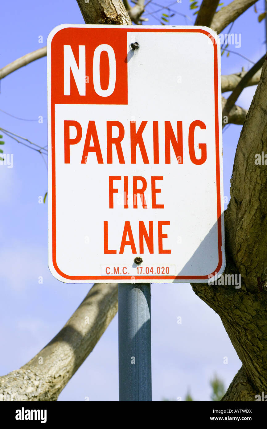 Generic signage hi-res stock photography and images - Alamy