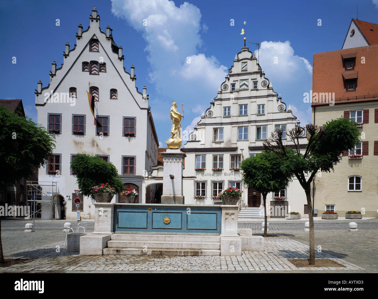 Wemding hi-res stock photography and images - Alamy