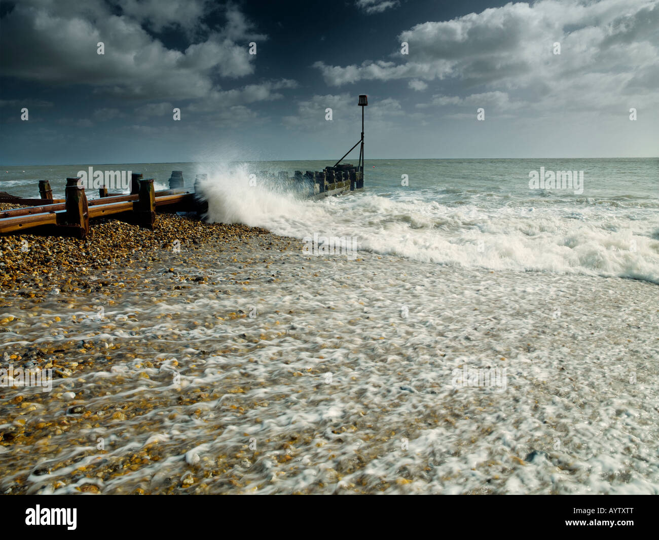 Erossion Erosion High Resolution Stock Photography and Images - Alamy
