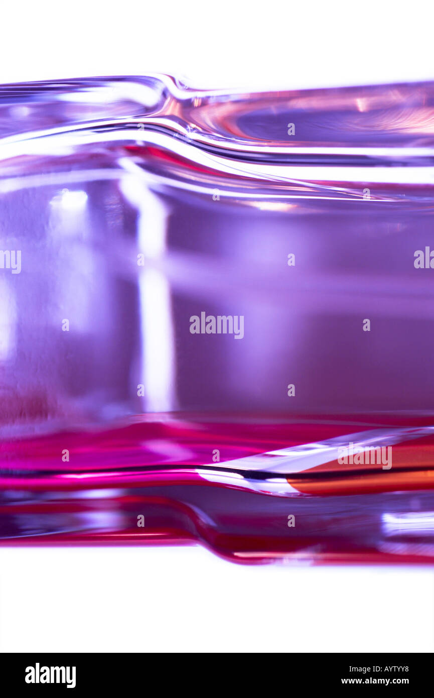 Undulating glass hi-res stock photography and images - Alamy