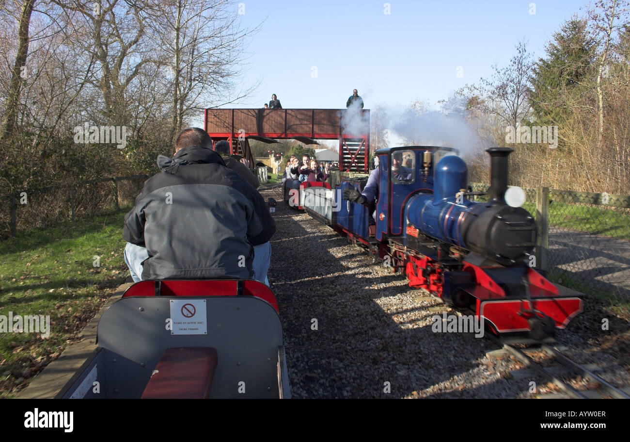 Moors Valley Country Park Dorset High Resolution Stock Photography and ...