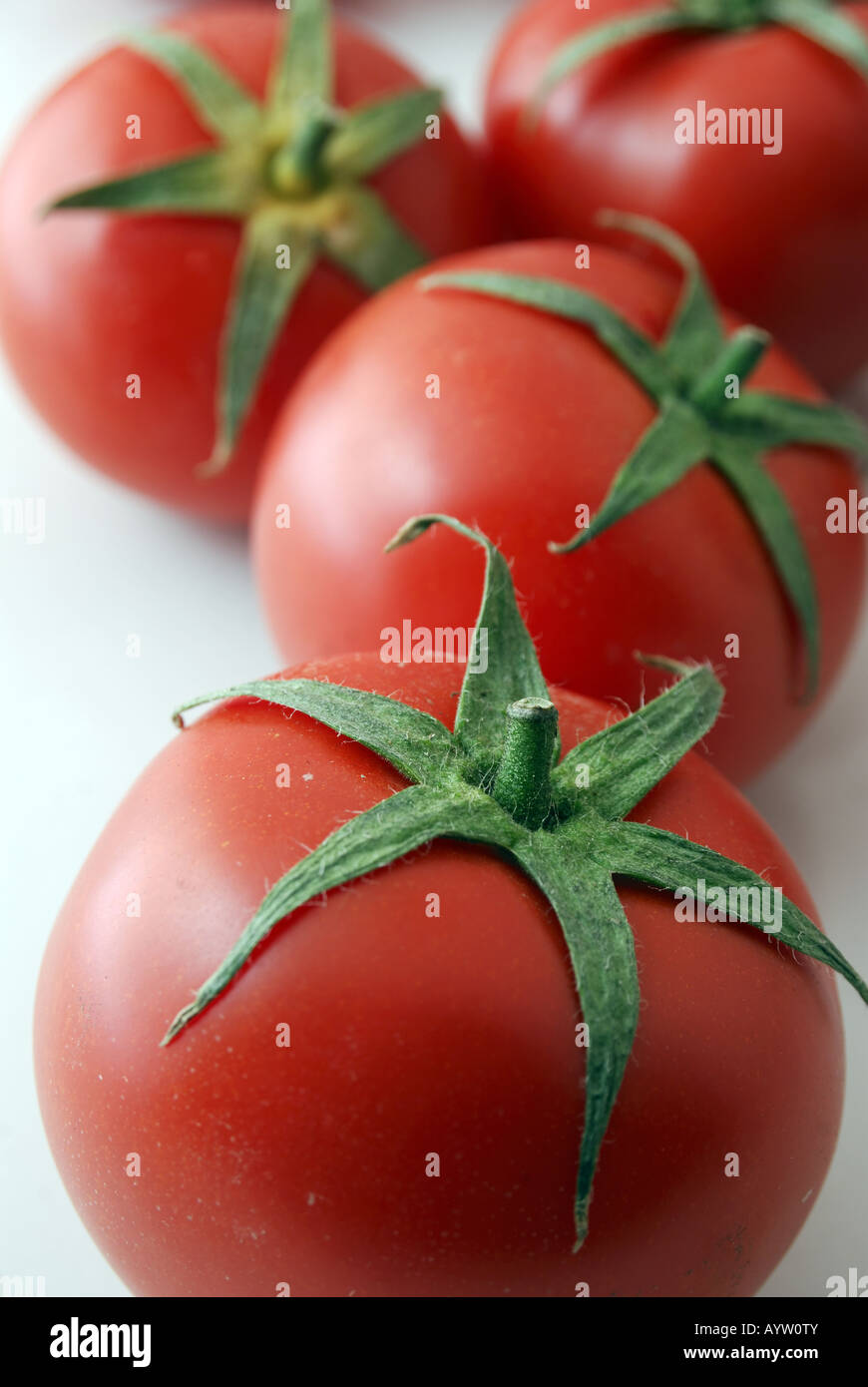 Gross tomato hi-res stock photography and images - Alamy