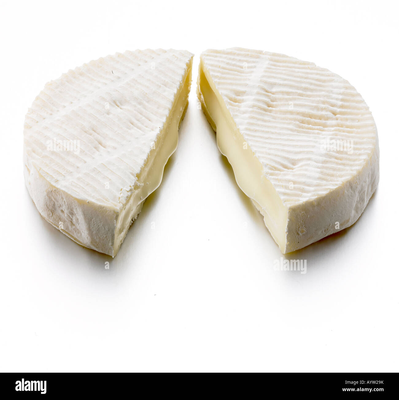 Oozing cheese hi-res stock photography and images - Alamy