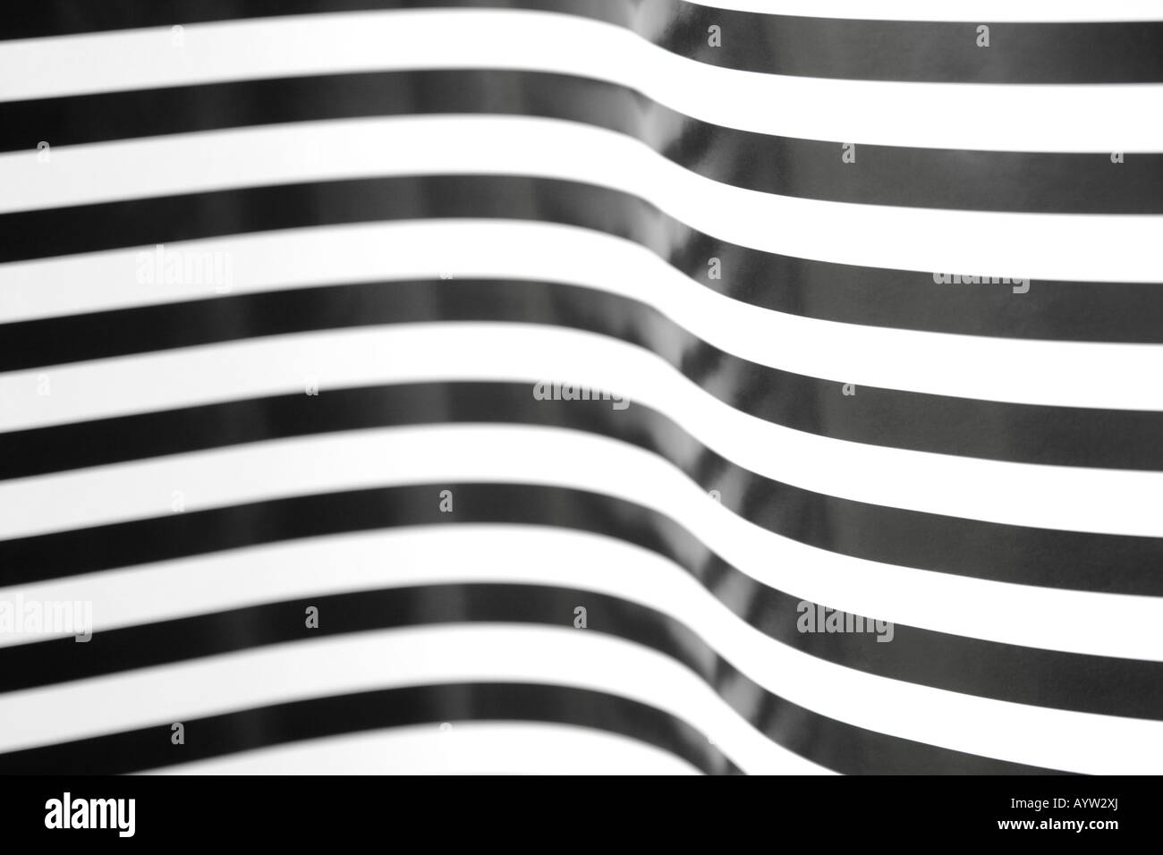 Reflective stripes hi-res stock photography and images - Alamy