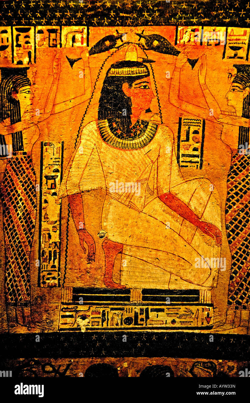 Goddess of death hi-res stock photography and images - Alamy