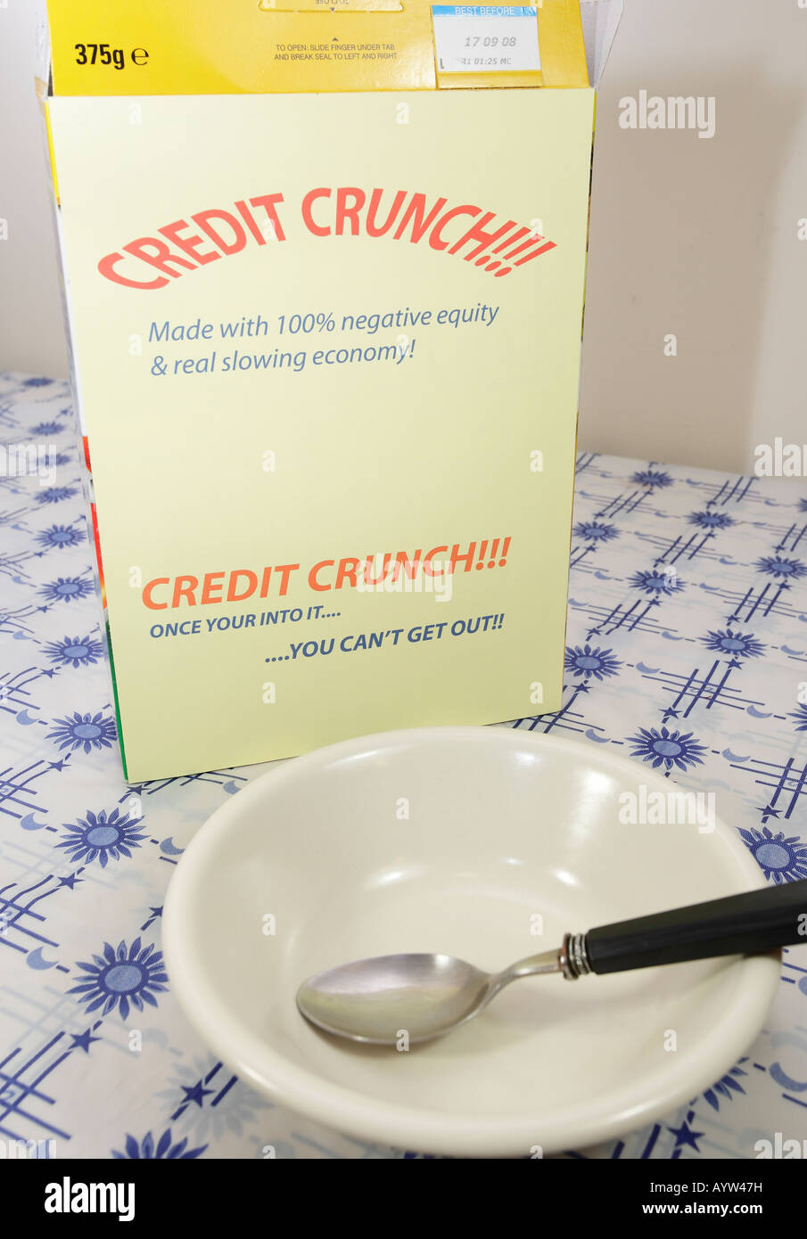 Money borrowers hi-res stock photography and images - Alamy