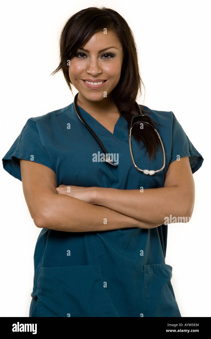 People work out in Cut Out Stock Images & Pictures - Alamy