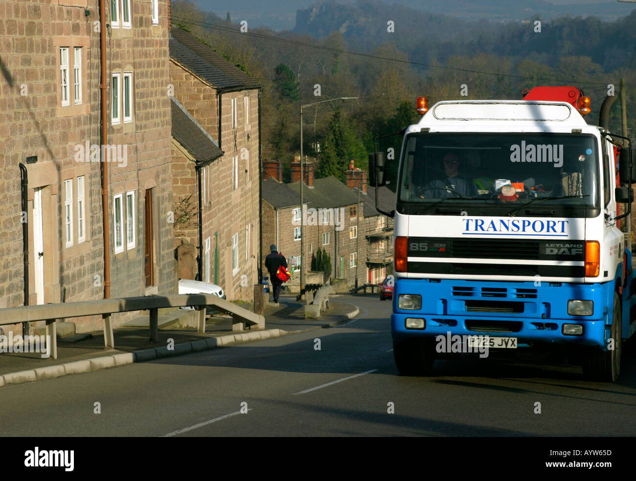 Juggernaut hi-res stock photography and images - Alamy