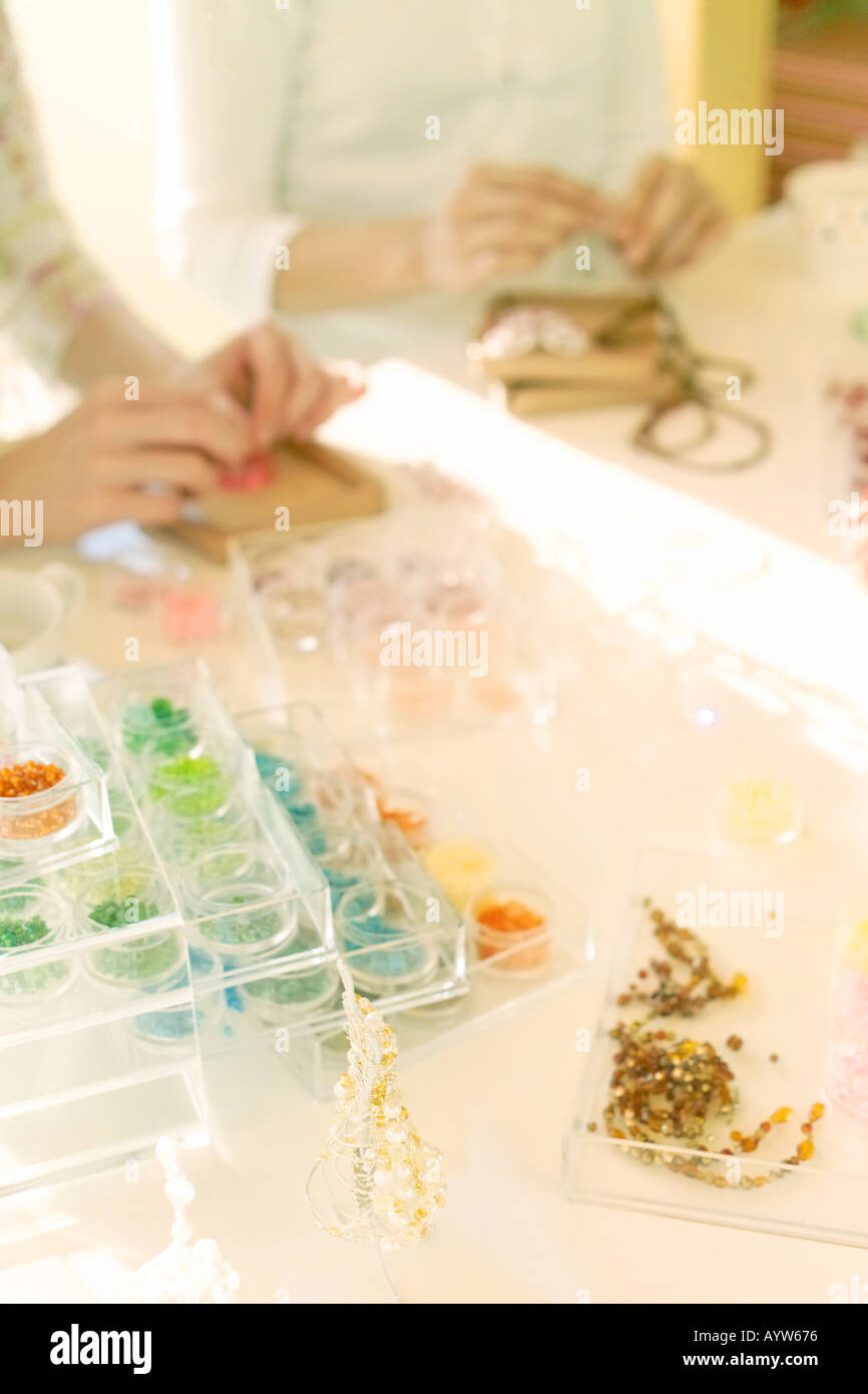 Women accessories hi-res stock photography and images - Alamy