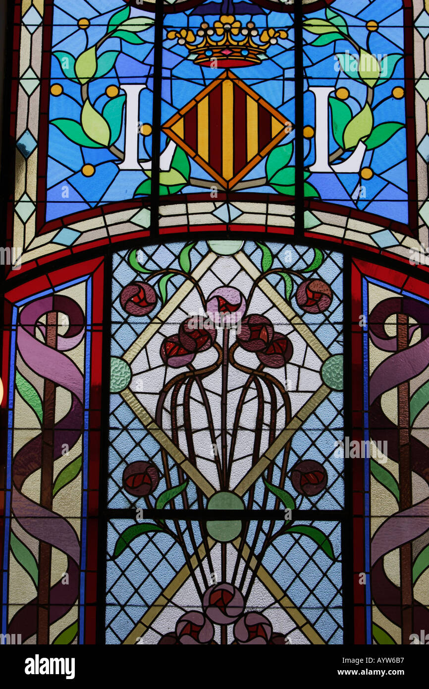 Double shield logo hi-res stock photography and images - Alamy