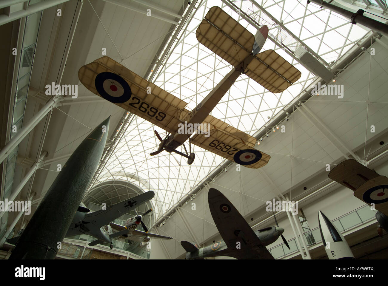 Great britian world war ii hi-res stock photography and images - Alamy