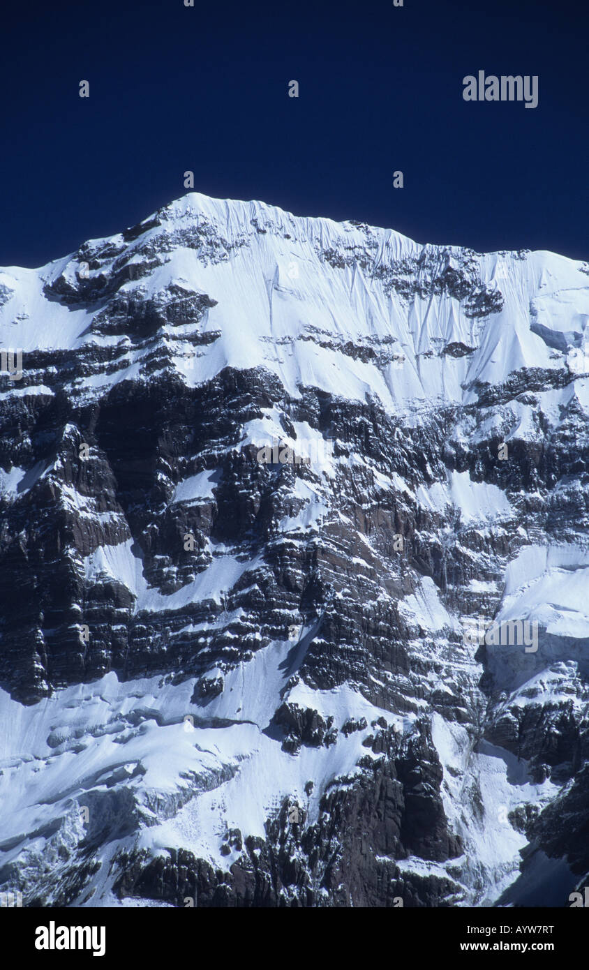 South face hi-res stock photography and images - Alamy