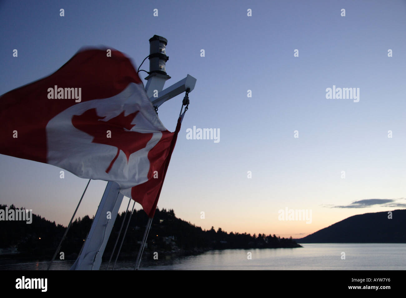 White horse ferries hi-res stock photography and images - Alamy