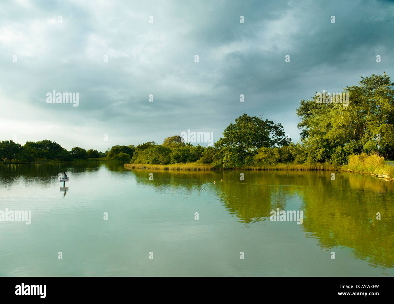 Birdham hi-res stock photography and images - Alamy