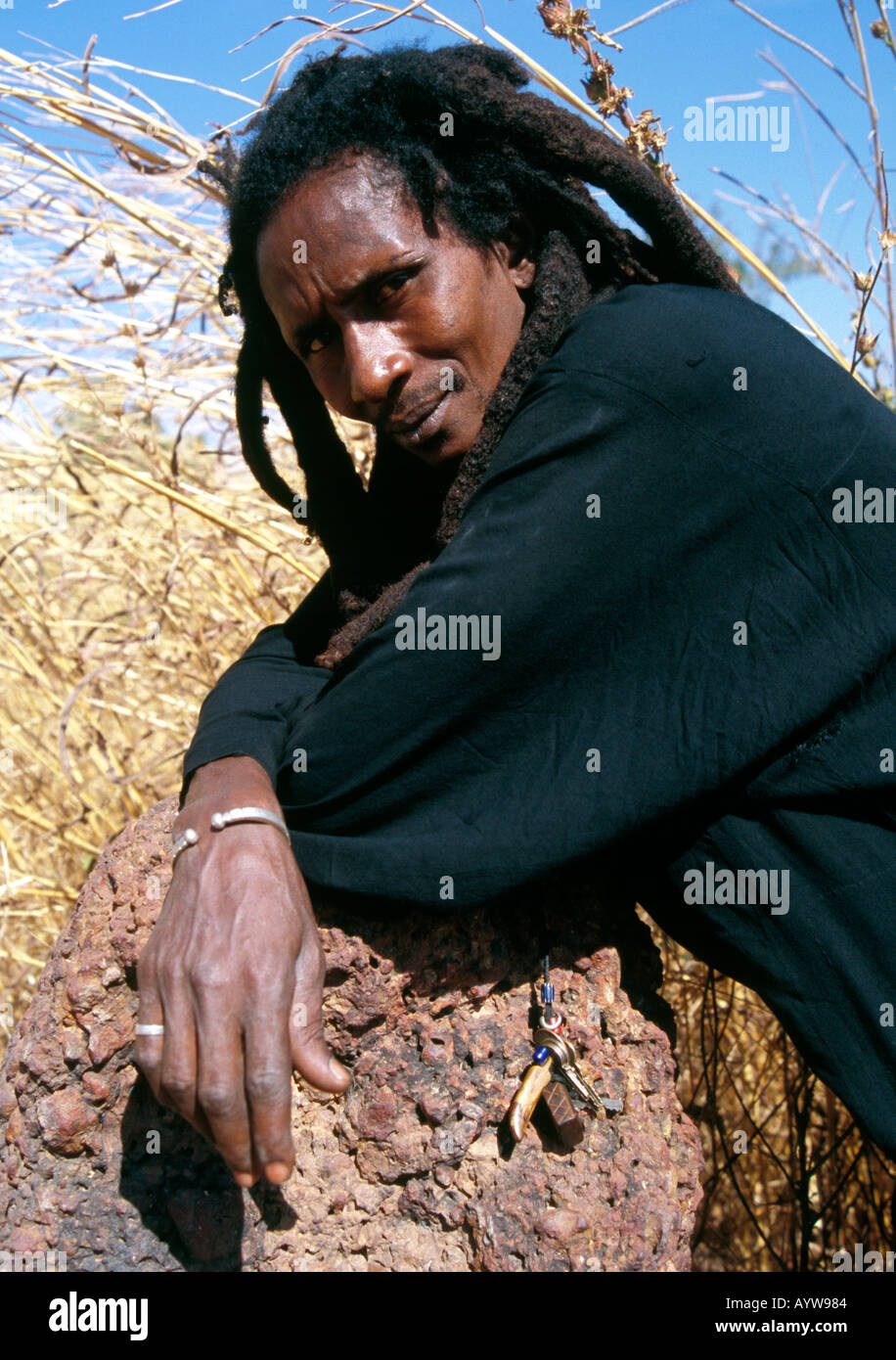 Mandinka tribe hi-res stock photography and images - Alamy