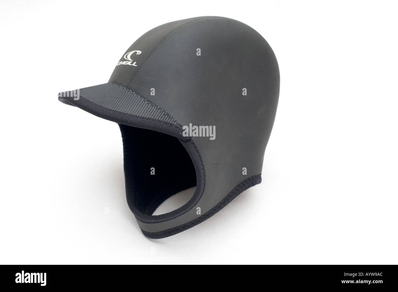 Neoprene helmet hi-res stock photography and images - Alamy