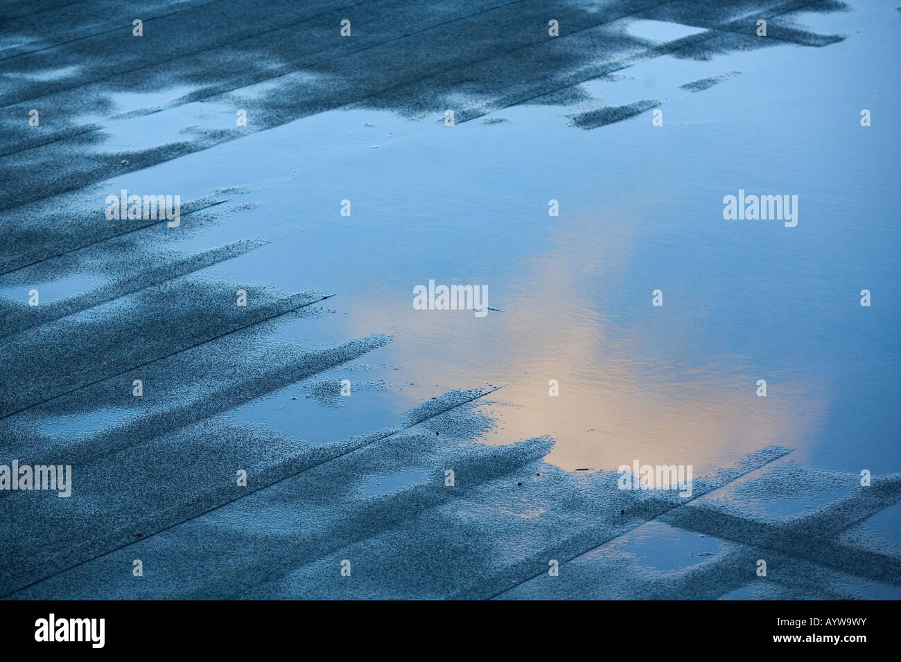 Humidity resistance hi-res stock photography and images - Alamy