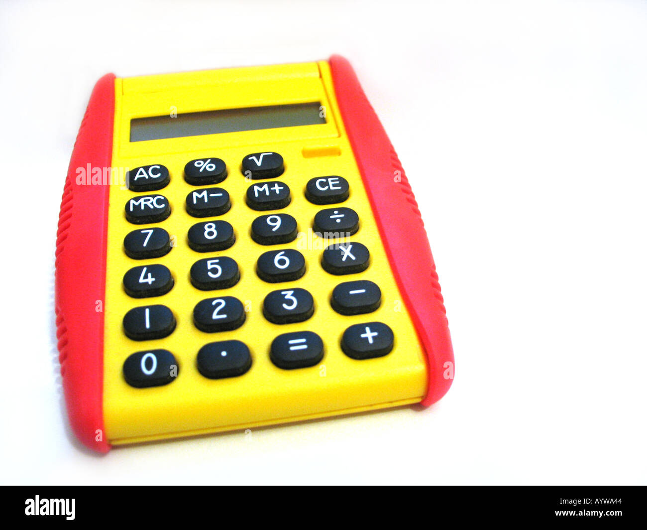 Calculations calculate horizontal hi-res stock photography and images ...