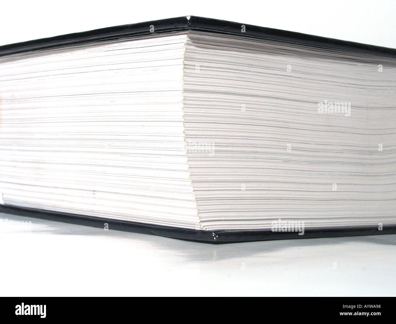 book, cutout, cut out, close up, closeup, pages Stock Photo - Alamy