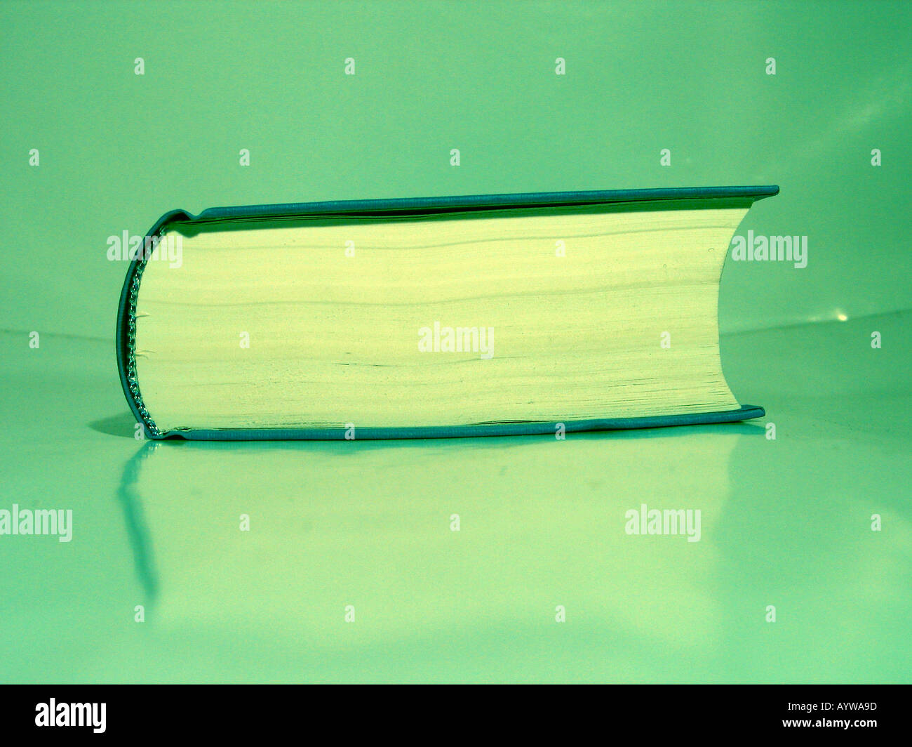 book, cutout, cut out, close up, closeup, pages Stock Photo - Alamy
