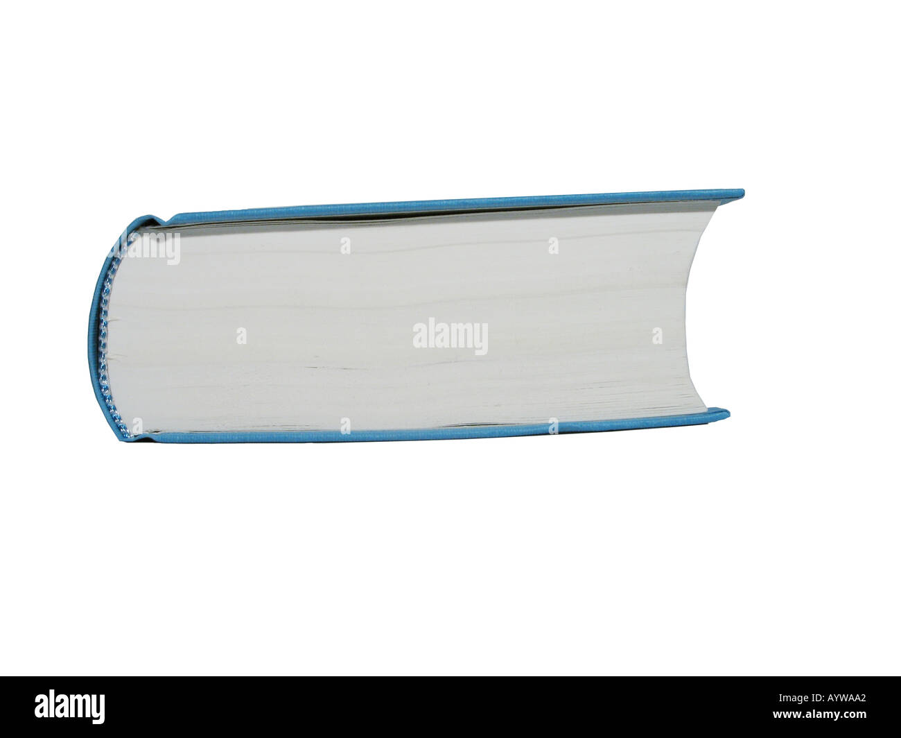 C content Cut Out Stock Images & Pictures - Alamy