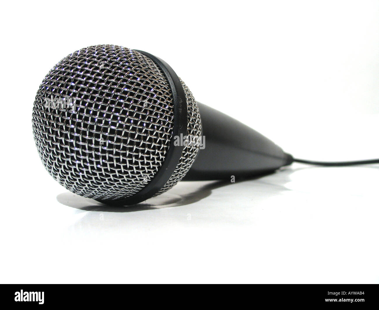 Group soloist Cut Out Stock Images & Pictures - Alamy