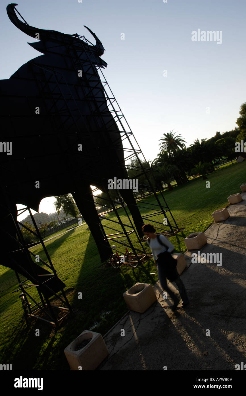 Polytechnic University Valencia High Resolution Stock Photography and ...