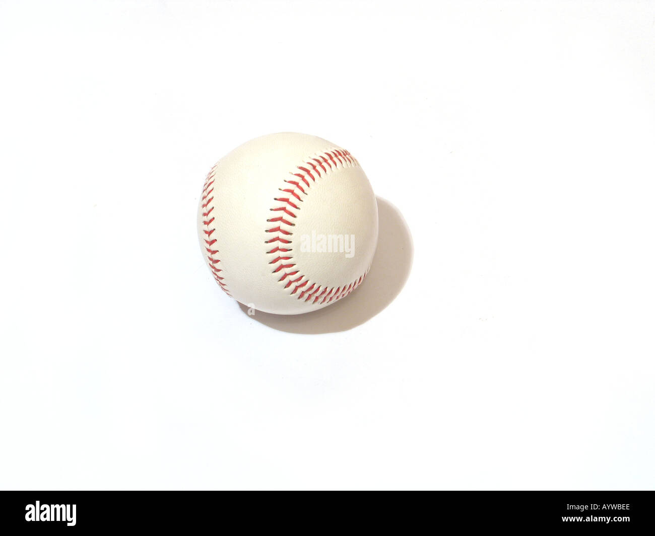Ball and sti hi-res stock photography and images - Alamy