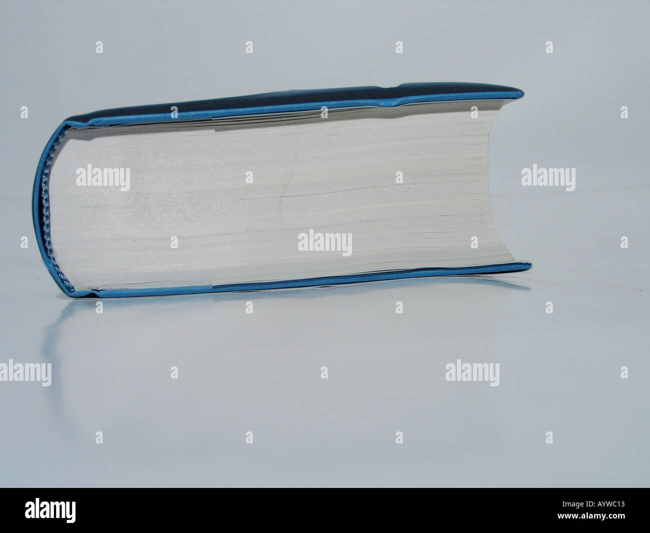 Story book covers hi-res stock photography and images - Alamy