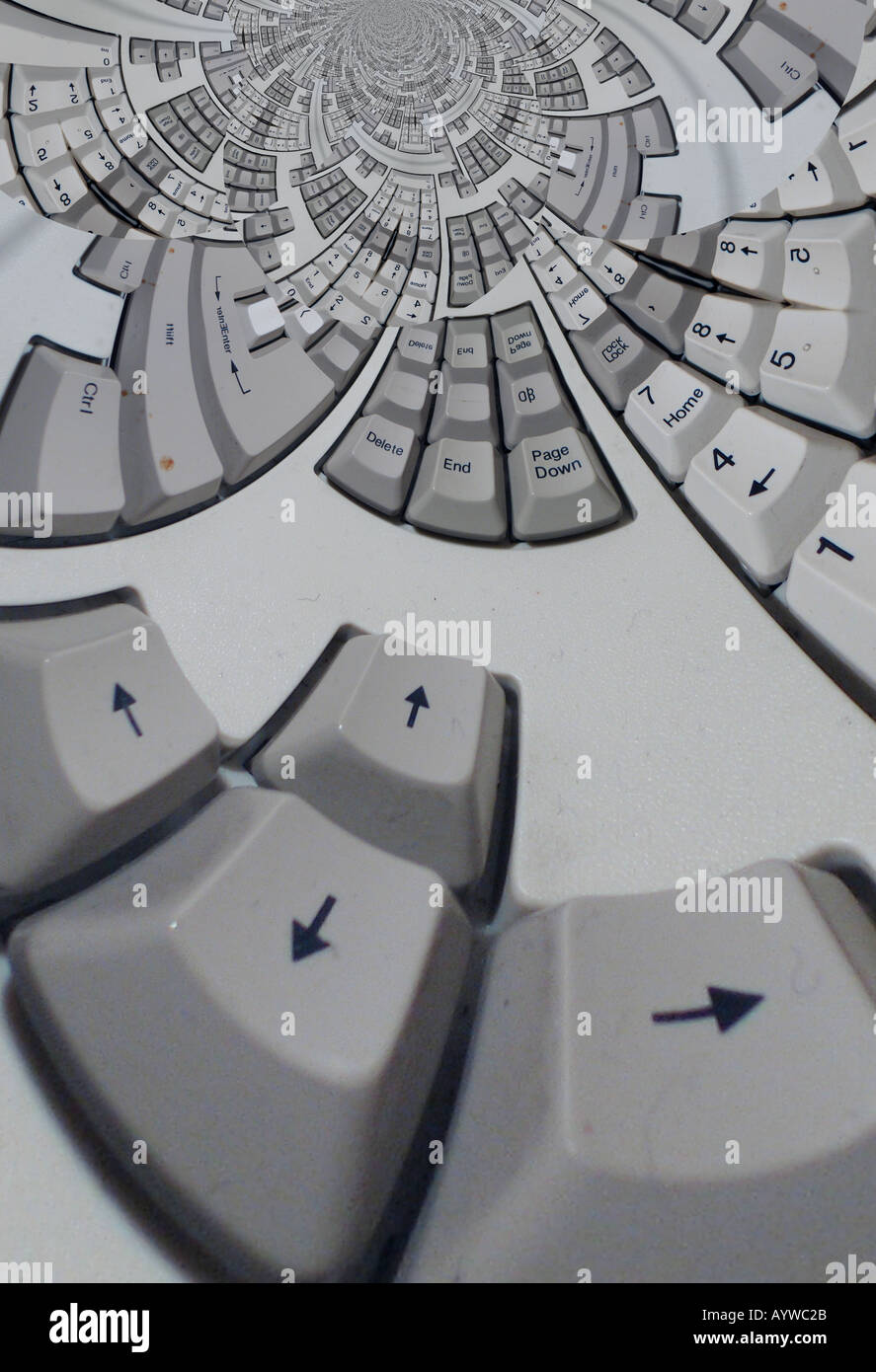 keyboard close up keys buttons arrows Stock Photo - Alamy keyboard close up keys buttons arrows Stock Photo - Alamy
