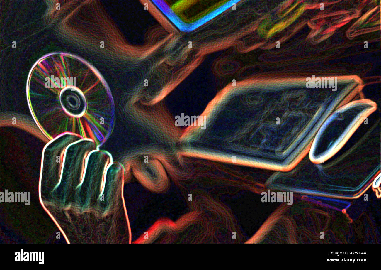 Sketch; outline; graphics; hand; sleep; dream; dreaming; lines; night ...