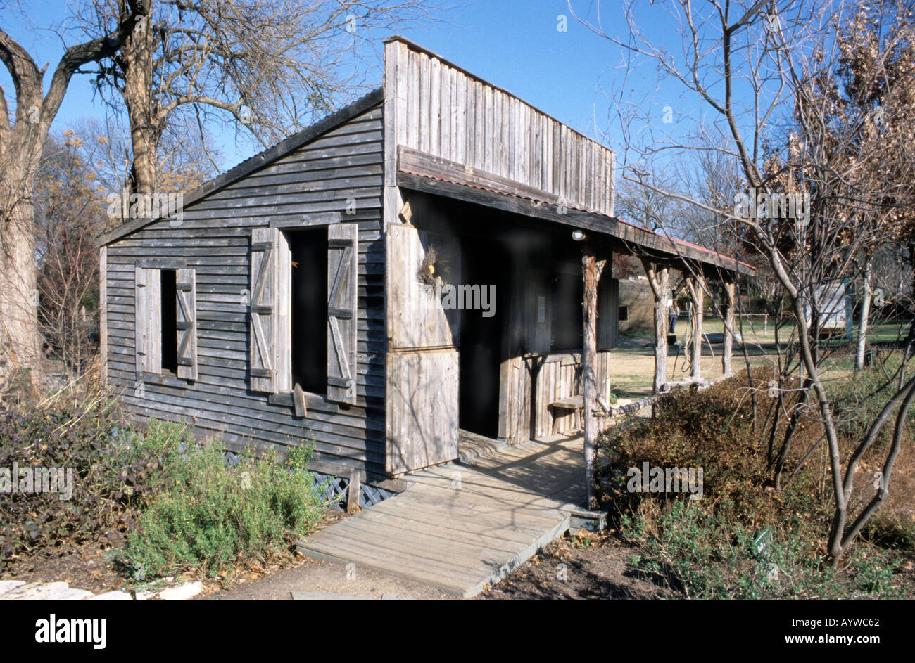 Historic staging post hi-res stock photography and images - Alamy