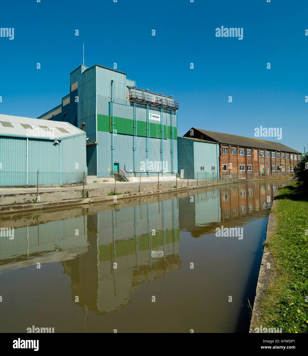 Sopralin hi-res stock photography and images - Alamy