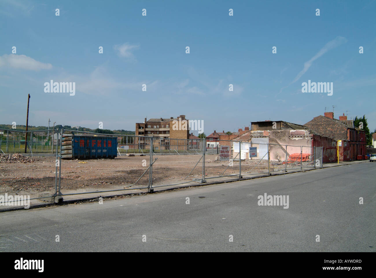 Birkenhead Station High Resolution Stock Photography and Images - Alamy