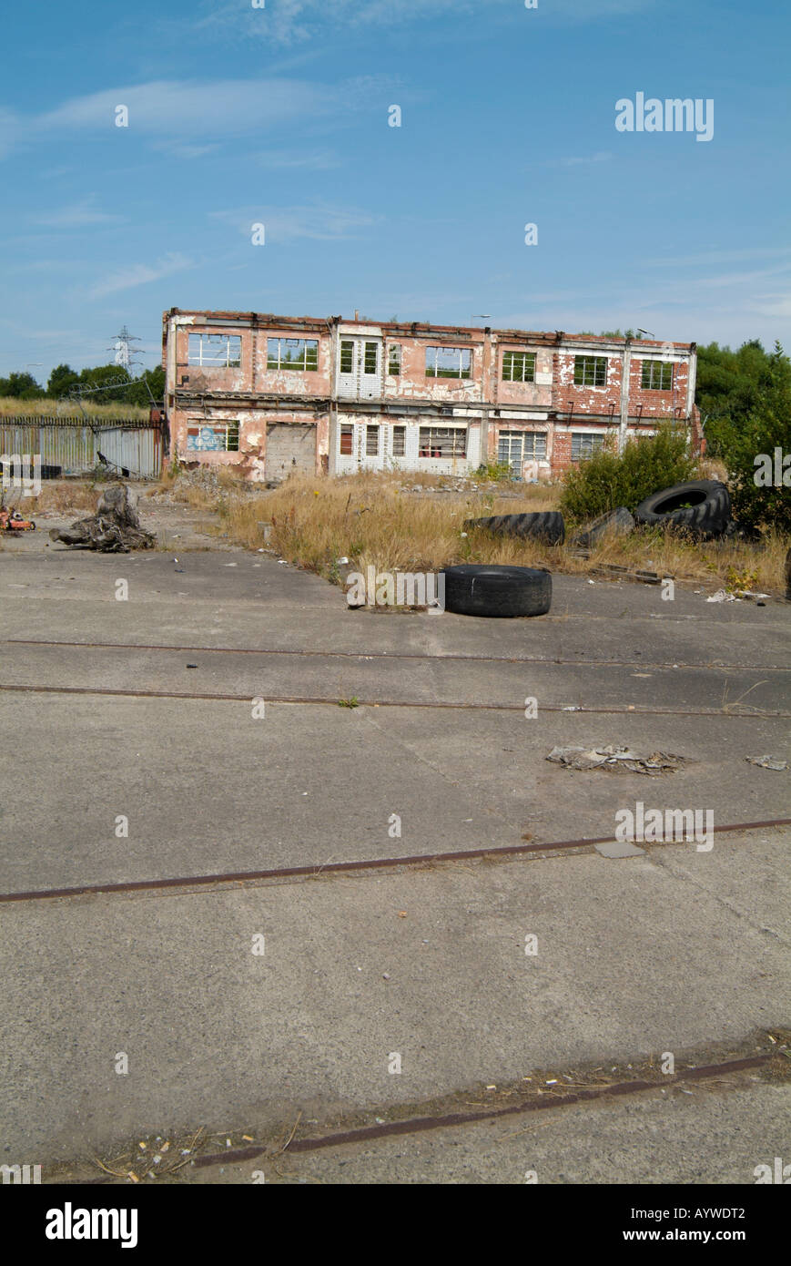 Bidston hi-res stock photography and images - Alamy