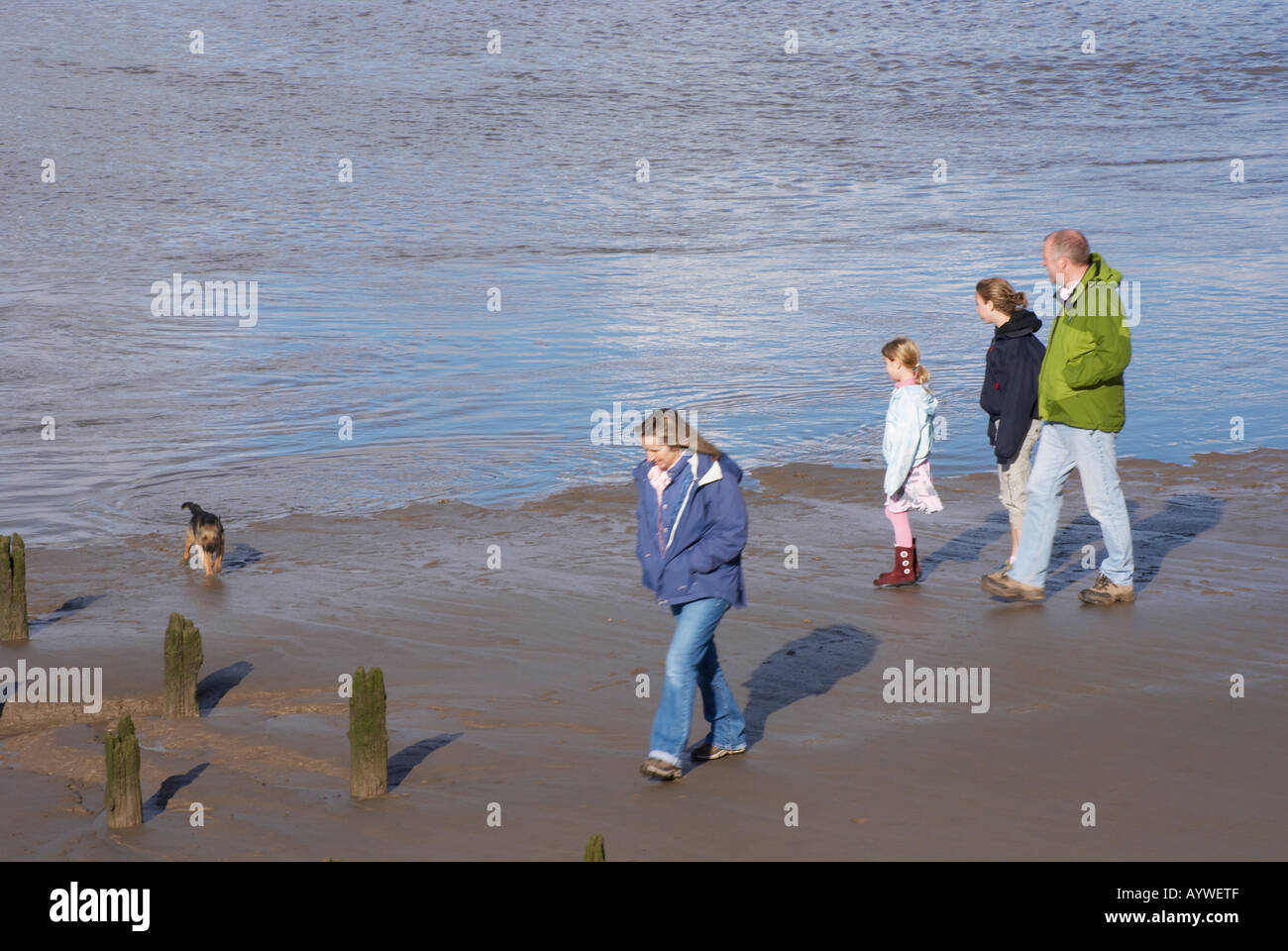 Ronson family hi-res stock photography and images - Alamy