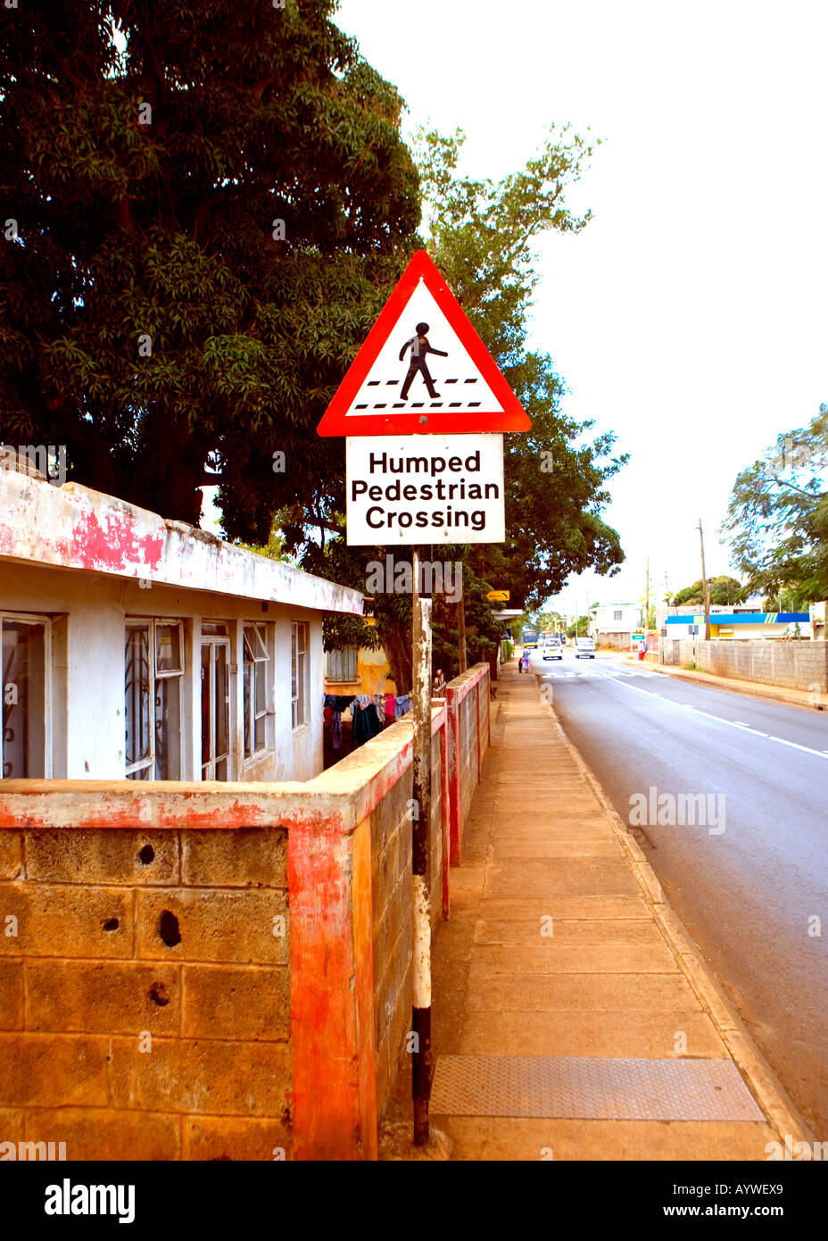 Ambiguous hi-res stock photography and images - Alamy