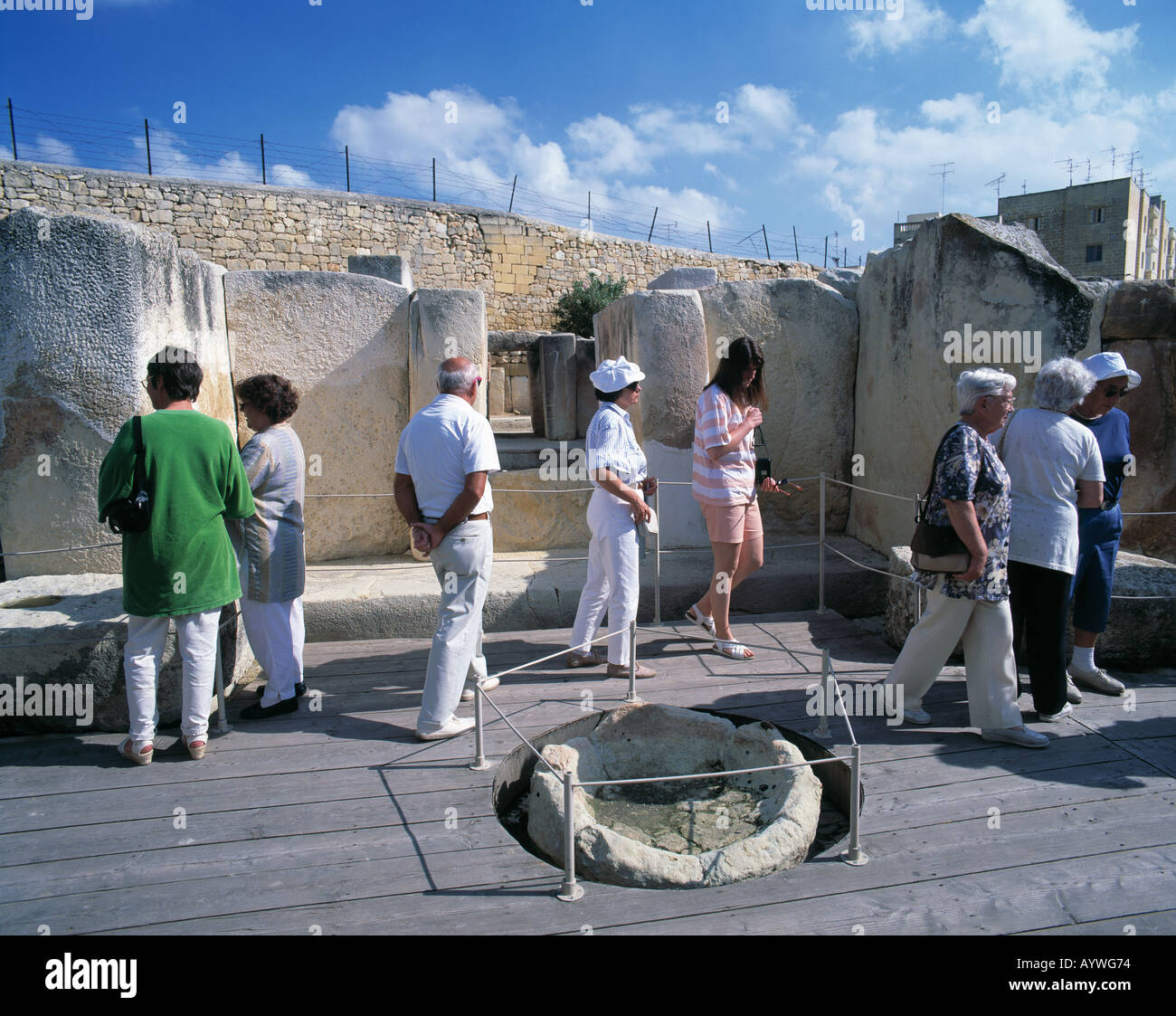 Neolithic color photograph hi-res stock photography and images - Alamy